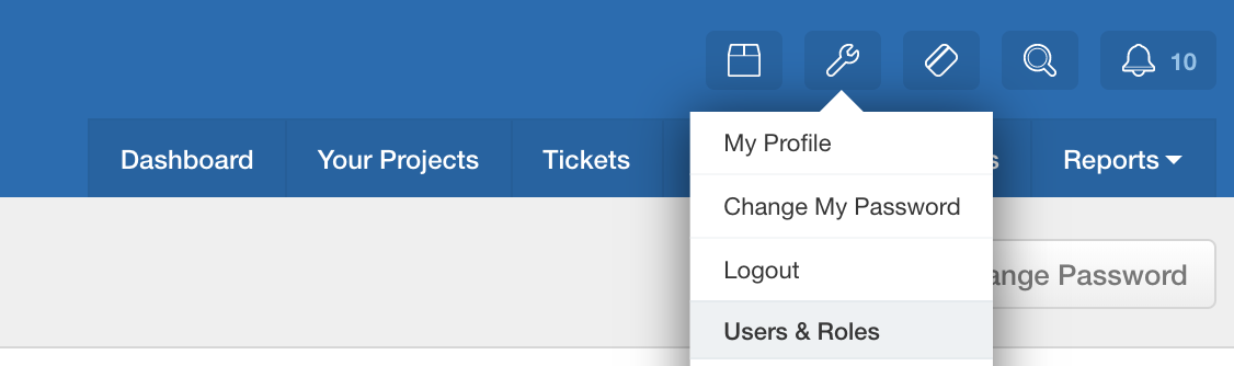 Using The Simple Editor Tips And Tricks — Codebase